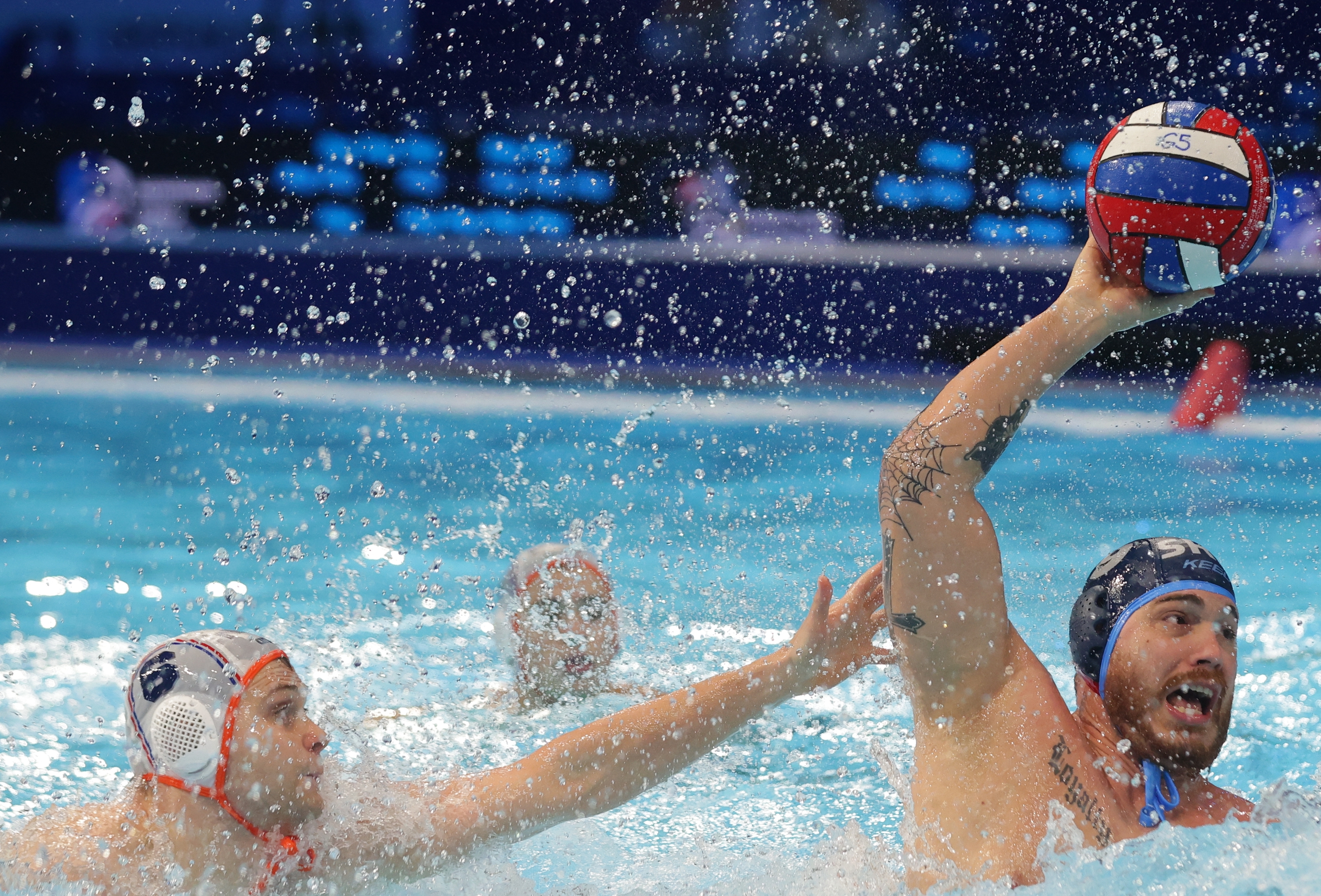 RTS OTKRIO KRIVCA Evo zašto je Srbija "postala" Crna Gora tokom prenosa ...